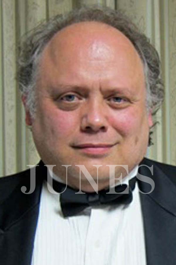 ウォルター ロバーツ(Walter Roberts)のモデル情報 - 外国人・ハーフモデル事務所JUNESMODELS