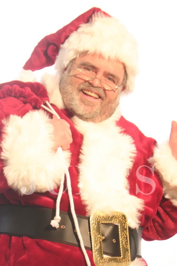 デイヴィッド リッジス(David Ridges)のモデル情報 - 外国人・ハーフモデル事務所JUNESMODELS