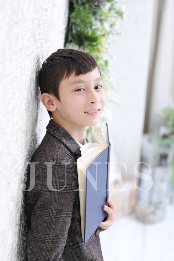 アレッシオ クロッティ(Alessio Crotti)のモデル情報 - 外国人・ハーフモデル事務所JUNESMODELS