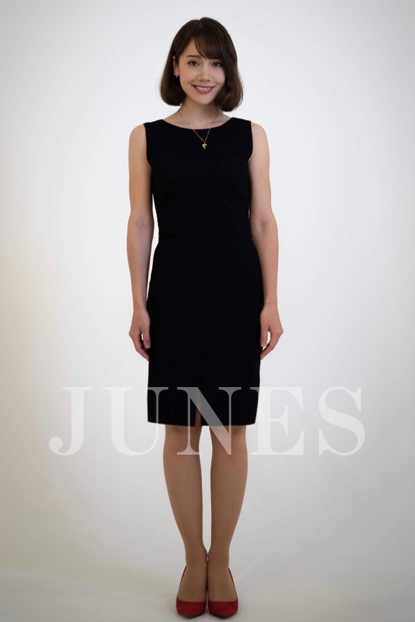 レミ ダンカン(Lemi Duncan)のモデル情報 - 外国人・ハーフモデル事務所JUNESMODELS