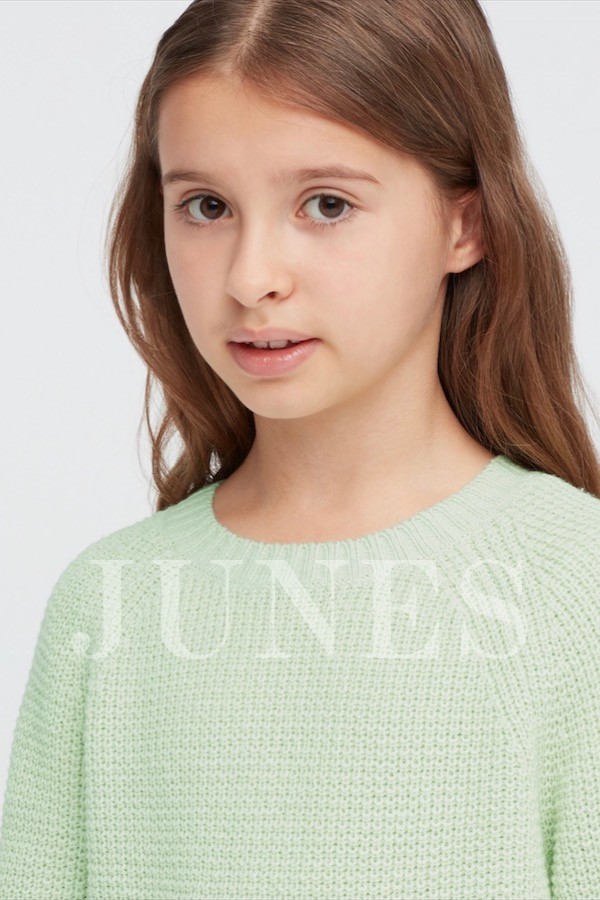 エレナ ピー(Elena P)のモデル情報 - 外国人・ハーフモデル事務所JUNESMODELS