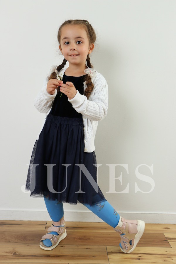 クリスティ プリンセス(Christi Princess)のモデル情報 - 外国人・ハーフモデル事務所JUNESMODELS