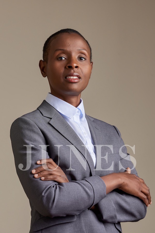 ケリー エフ(Kerry F)のモデル情報 - 外国人・ハーフモデル事務所JUNESMODELS