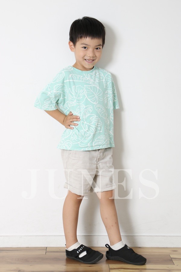 ルーカス エムエー(Lucas Ma)のモデル情報 - 外国人・ハーフモデル事務所JUNESMODELS