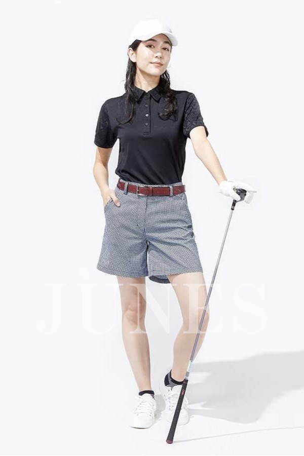 ジョージア リサ(Georgia Risa)のモデル情報 - 外国人・ハーフモデル事務所JUNESMODELS